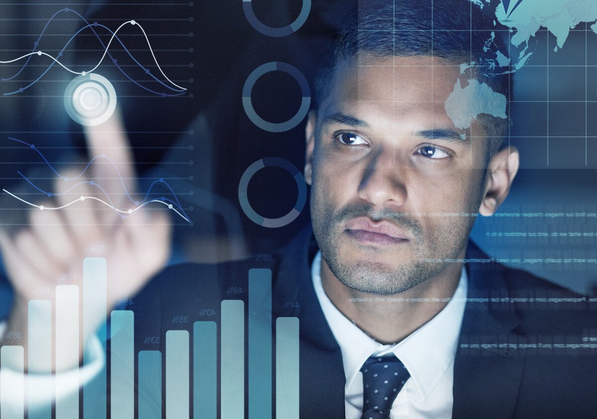 Logstash: what is it and how to use it for data processing? Logstash: what is it and how to use it for data processing?